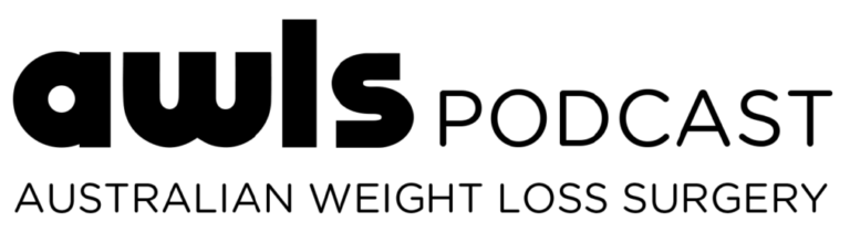 ASMBS Guidelines for Bariatric Surgery & Nutrition Explained