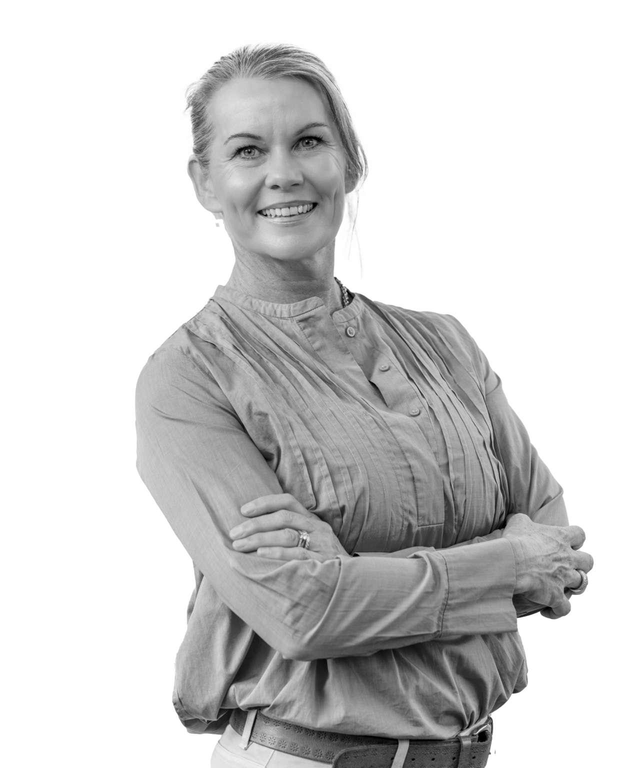 Australian Weight Loss Surgery | Health & Fitness Podcast