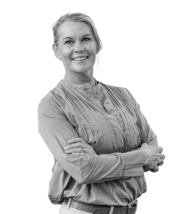 Australian Weight Loss Surgery | Health & Fitness Podcast